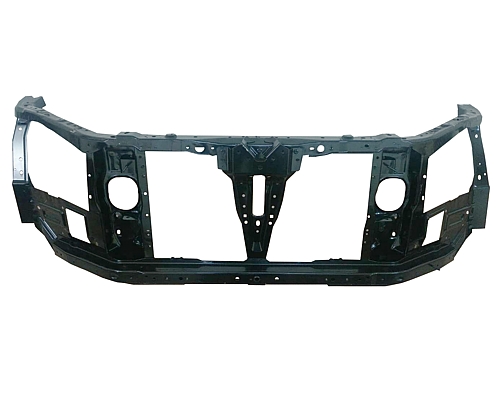 Aftermarket FORD RANGER RADIATOR SUPPORTS 2019-2021 | FORD OEM Part ...