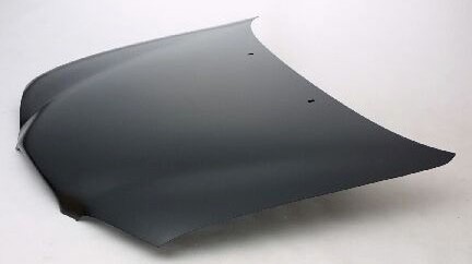 Replacement FORD CONTOUR HOODS | Aftermarket HOODS for FORD CONTOUR