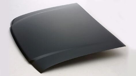 Replacement FORD RANGER HOODS | Aftermarket HOODS for FORD RANGER