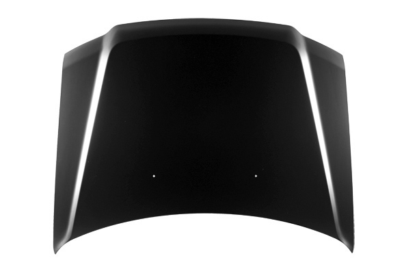 Replacement FORD ESCAPE HOODS | Aftermarket HOODS for FORD ESCAPE