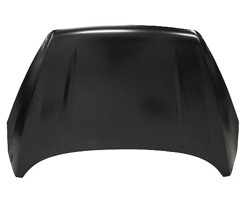 Replacement FORD ESCAPE HOODS | Aftermarket HOODS for FORD ESCAPE