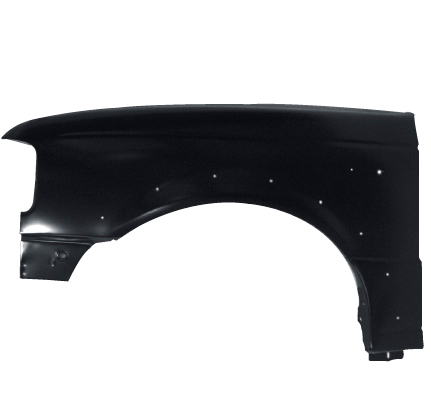 Replacement FORD RANGER FENDERS | Aftermarket FENDERS for FORD RANGER