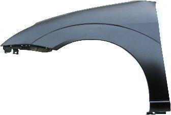 Replacement FORD FOCUS FENDERS | Aftermarket FENDERS for FORD FOCUS