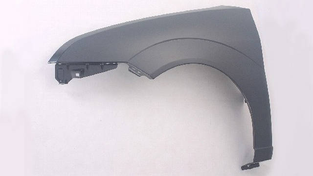 Replacement FORD FOCUS FENDERS | Aftermarket FENDERS for FORD FOCUS