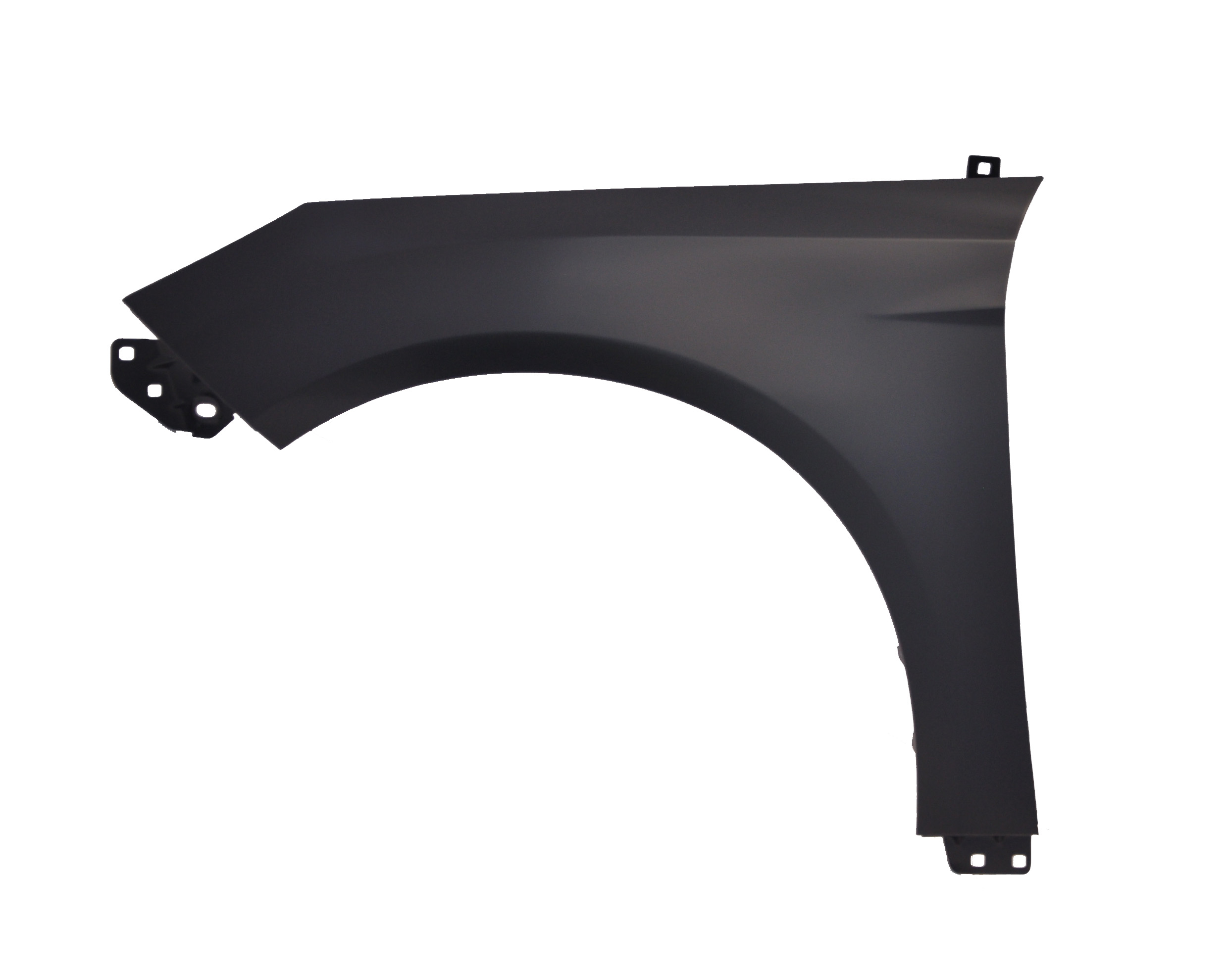 Replacement FORD FOCUS FENDERS | Aftermarket FENDERS for FORD FOCUS