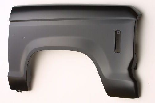 Replacement FORD RANGER FENDERS | Aftermarket FENDERS for FORD RANGER