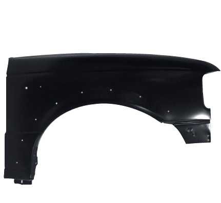 Replacement FORD RANGER FENDERS | Aftermarket FENDERS for FORD RANGER