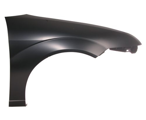 Replacement FORD FOCUS FENDERS | Aftermarket FENDERS for FORD FOCUS