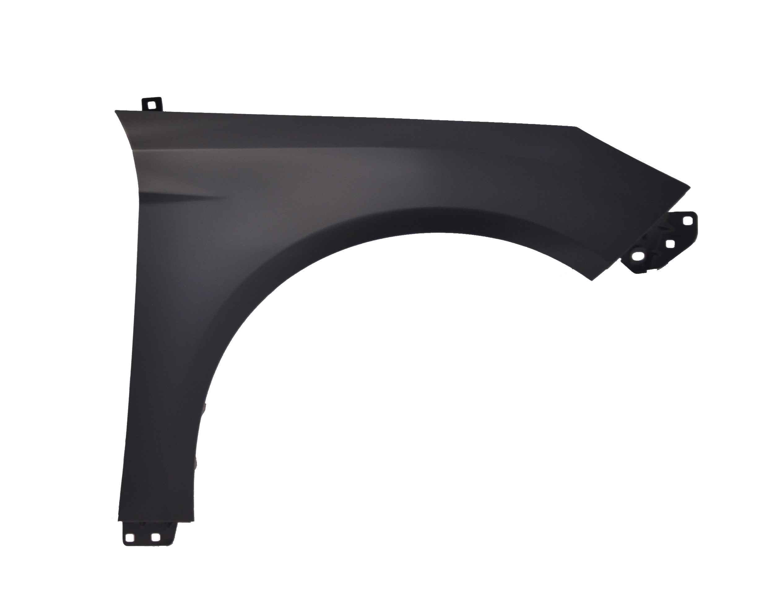 Replacement FORD FOCUS FENDERS | Aftermarket FENDERS for FORD FOCUS
