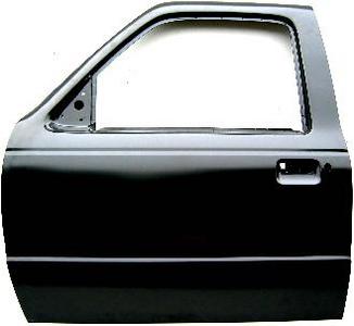 Replacement FORD RANGER DOORS | Aftermarket DOORS for FORD RANGER