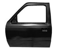 Replacement FORD RANGER DOORS | Aftermarket DOORS for FORD RANGER