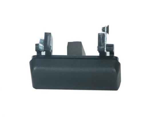 Replacement FORD RANGER DOOR HANDLES | Aftermarket DOOR HANDLES for ...