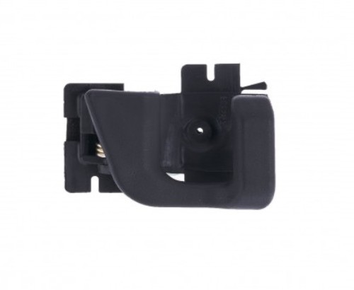 Replacement FORD RANGER DOOR HANDLES | Aftermarket DOOR HANDLES for ...