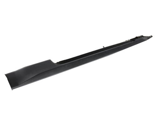 Aftermarket FORD MUSTANG MOLDINGS 2015-2022 | FORD OEM Part ...