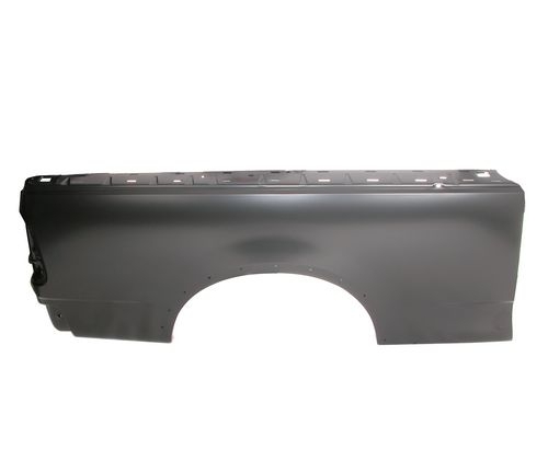 Replacement FORD F 150 BEDSIDES | Aftermarket BEDSIDES for FORD F 150
