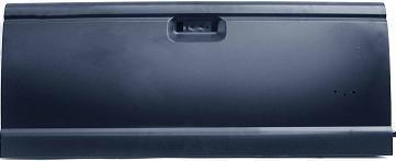 Replacement FORD RANGER TAILGATES | Aftermarket TAILGATES for FORD RANGER