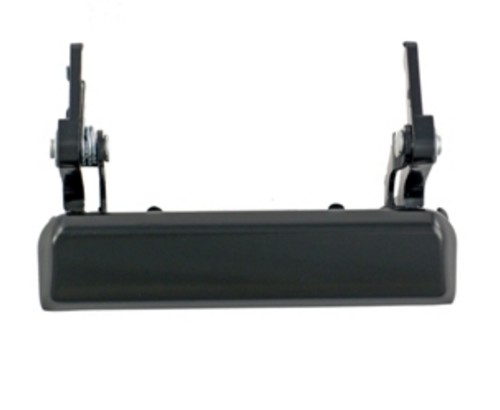 Replacement FORD RANGER DOOR HANDLES | Aftermarket DOOR HANDLES for ...