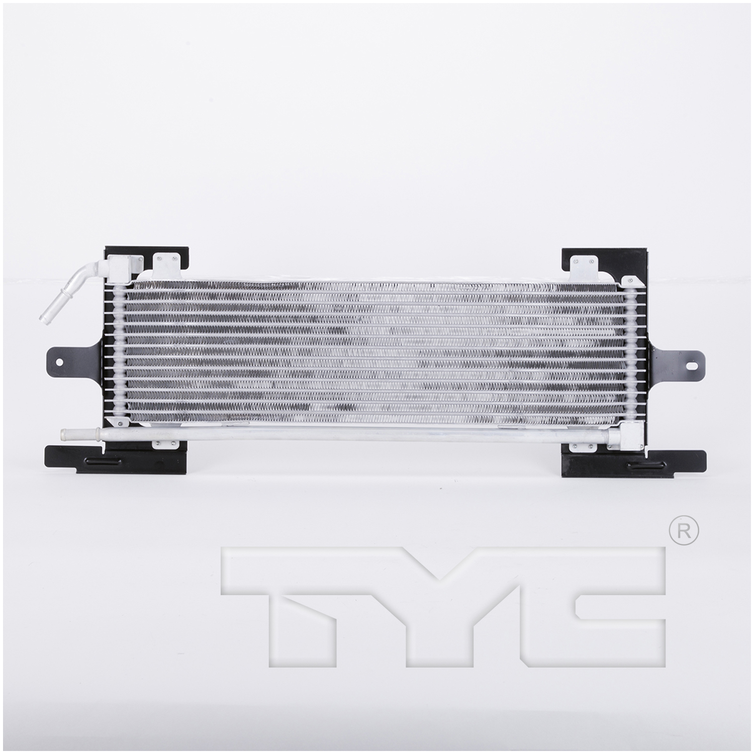 Replacement FORD MUSTANG RADIATORS | Aftermarket RADIATORS for FORD MUSTANG