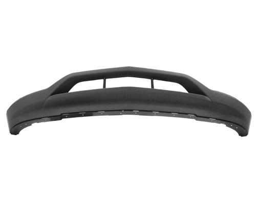 Replacement CHEVROLET EQUINOX BUMPER COVERS?PAGE=2 | Aftermarket BUMPER ...