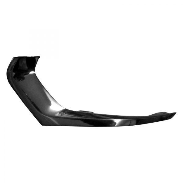 Replacement CHEVROLET TRAVERSE FOG LIGHT INSERTS | Aftermarket FOG ...