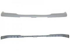 Replacement CHEVROLET SILVERADO 1500 CLASSIC APRON VALANCE FILLER ...