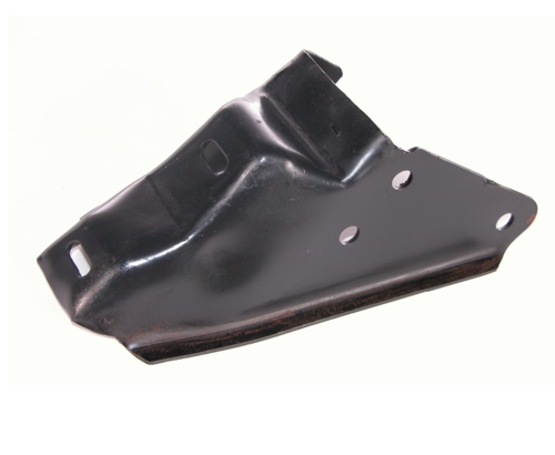 Replacement CHEVROLET S10 BRACKETS | Aftermarket BRACKETS for CHEVROLET S10
