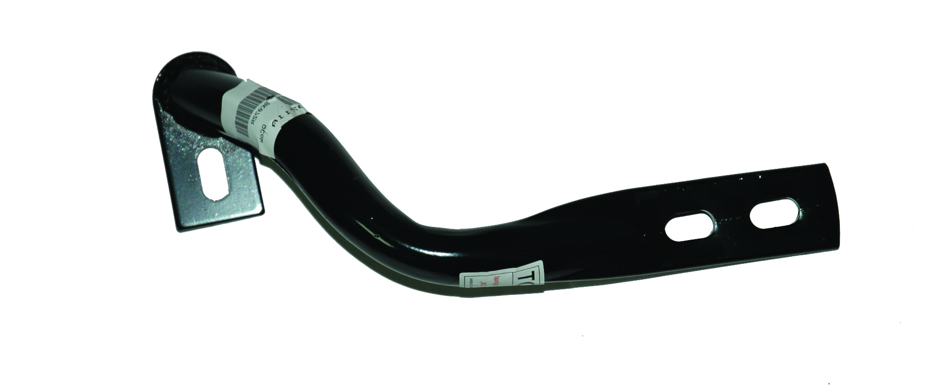 Aftermarket CHEVROLET SILVERADO 3500 BRACKETS 2001-2002 | CHEVROLET OEM ...