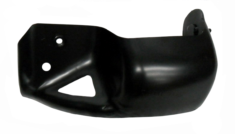 Replacement CHEVROLET SILVERADO 1500 BRACKETS | Aftermarket BRACKETS ...