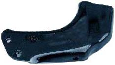 Replacement CHEVROLET TAHOE BRACKETS | Aftermarket BRACKETS for ...