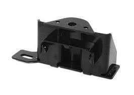 Aftermarket CHEVROLET SILVERADO 1500 CLASSIC BRACKETS 2007-2007 ...