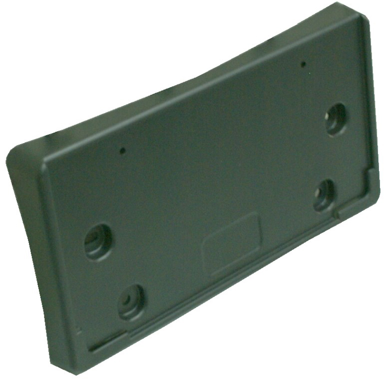 Replacement CHEVROLET CRUZE BRACKETS | Aftermarket BRACKETS for ...