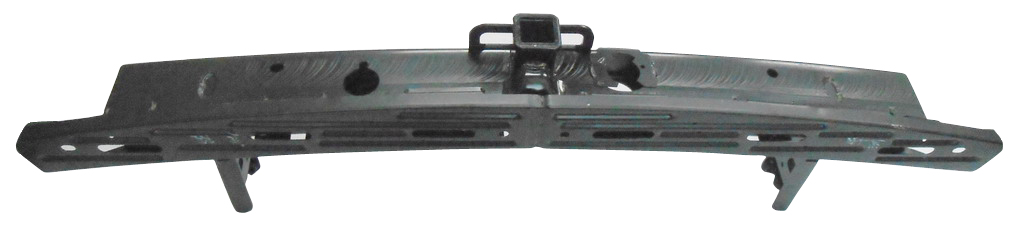 Replacement CHEVROLET TAHOE REBARS | Aftermarket REBARS for CHEVROLET TAHOE