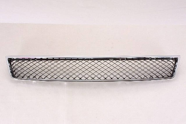 Replacement CHEVROLET TAHOE GRILLES | Aftermarket GRILLES for CHEVROLET ...