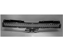 Replacement CHEVROLET TAHOE GRILLES | Aftermarket GRILLES for CHEVROLET ...