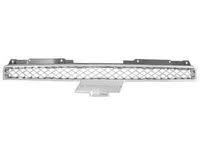 Replacement CHEVROLET TAHOE GRILLES | Aftermarket GRILLES for CHEVROLET ...