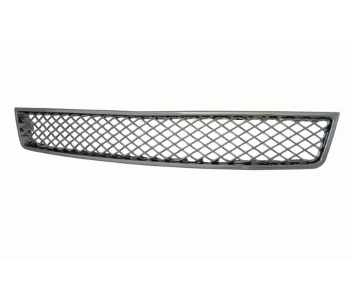 Replacement CHEVROLET TAHOE GRILLES | Aftermarket GRILLES for CHEVROLET ...
