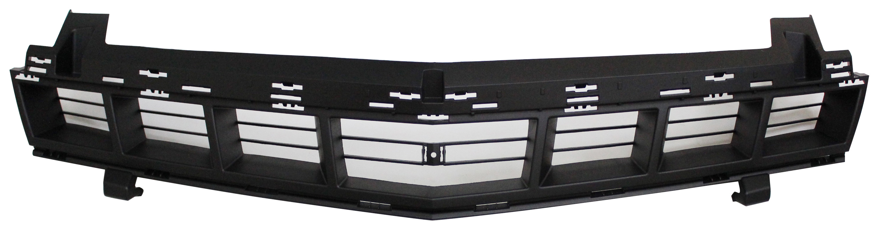 Replacement CHEVROLET CAMARO GRILLES | Aftermarket GRILLES for ...