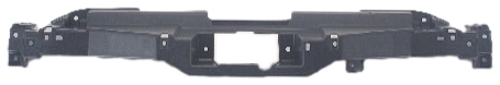 Replacement CHEVROLET TAHOE HEADER PANEL GRILLE REINFORCEMENT ...