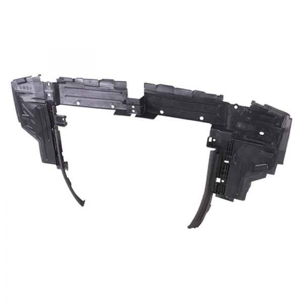 Replacement GMC ACADIA GRILLES | Aftermarket GRILLES for GMC ACADIA