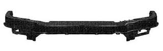 Replacement CHEVROLET MALIBU RADIATOR SUPPORTS | Aftermarket RADIATOR ...