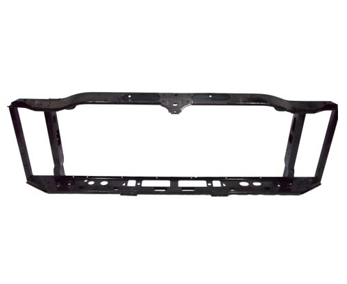 Replacement CHEVROLET TAHOE RADIATOR SUPPORTS | Aftermarket RADIATOR ...