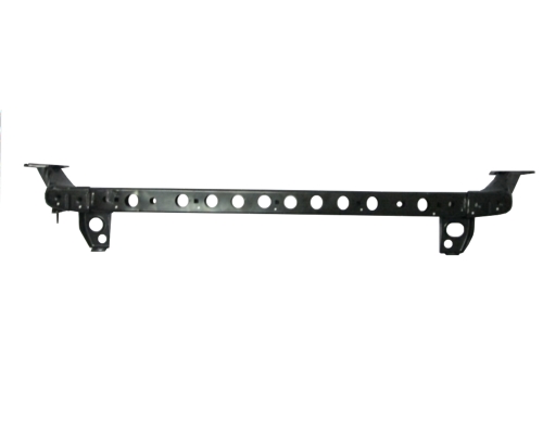 Replacement CHEVROLET MALIBU RADIATOR SUPPORTS | Aftermarket RADIATOR ...