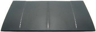 Replacement CHEVROLET CAVALIER HOODS | Aftermarket HOODS for CHEVROLET ...