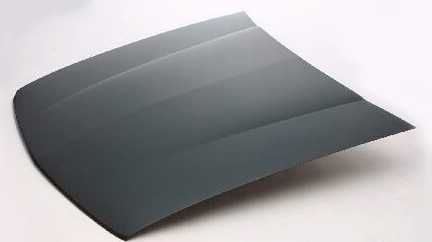 Replacement CHEVROLET CAVALIER HOODS | Aftermarket HOODS for CHEVROLET ...