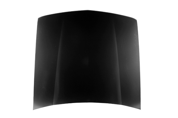 Replacement CHEVROLET CAVALIER HOODS | Aftermarket HOODS for CHEVROLET ...
