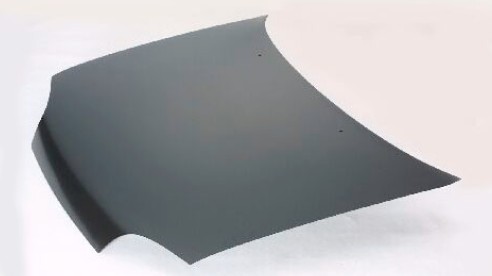 Replacement GEO METRO HOODS | Aftermarket HOODS for GEO METRO