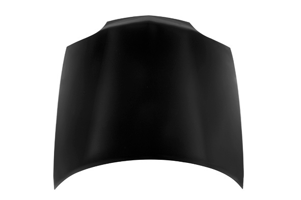 Replacement CHEVROLET CAVALIER HOODS | Aftermarket HOODS for CHEVROLET ...