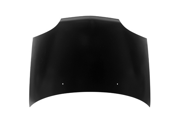 Replacement GEO METRO HOODS | Aftermarket HOODS for GEO METRO