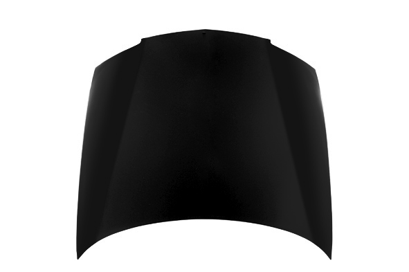Replacement CHEVROLET CAVALIER HOODS | Aftermarket HOODS for CHEVROLET ...
