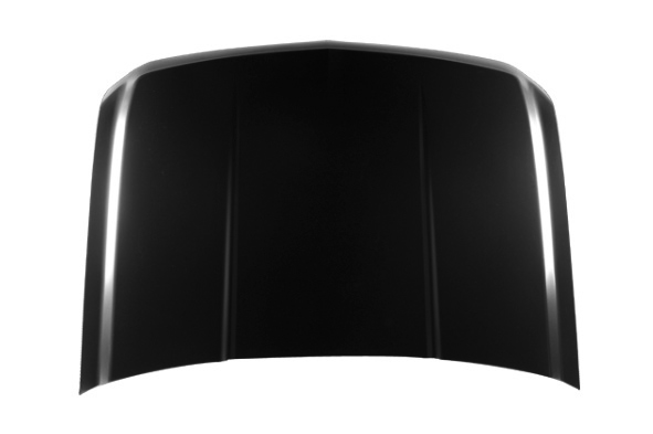 Replacement CHEVROLET SILVERADO HOODS | Aftermarket HOODS for CHEVROLET ...